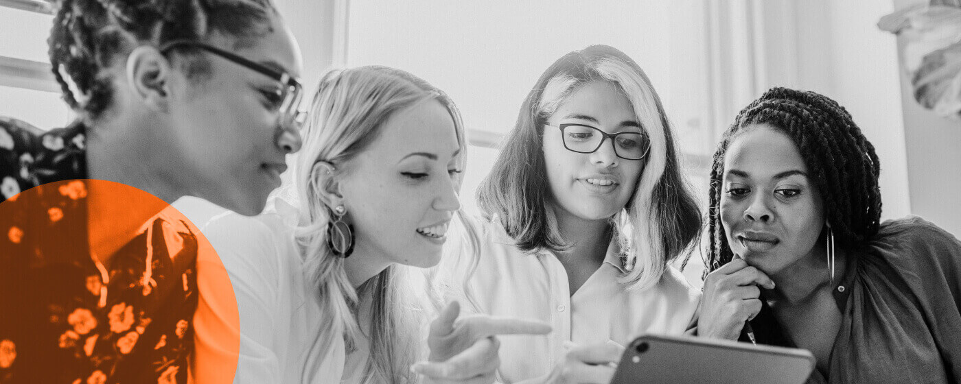 Our Team – Creative Soldier