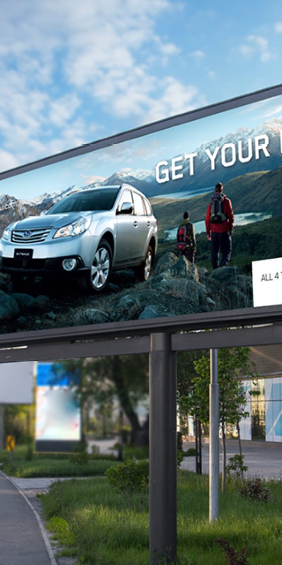 Portfolio Masonry – Creative Soldier